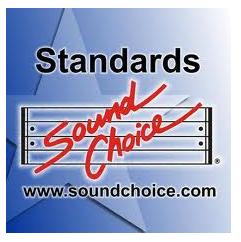 Sound Choice Karaoke Review - All About Home Electronics